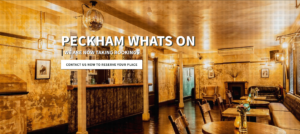 17 Must-Try Asian Restaurants in London: From Street Food to Fine ...