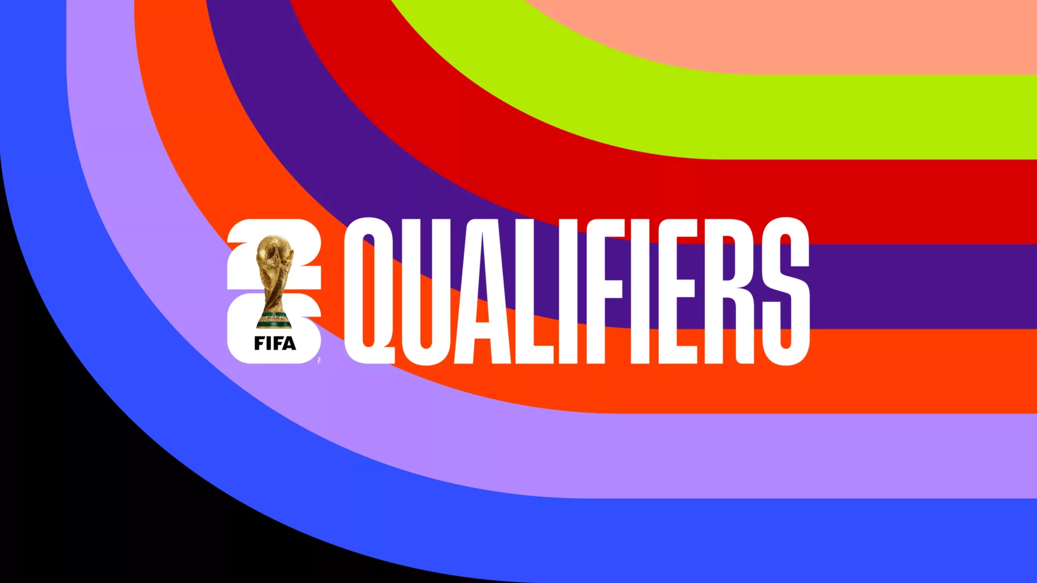 FIFA World Cup Qualifier: Slovakia v Northern Ireland - Prince of ...