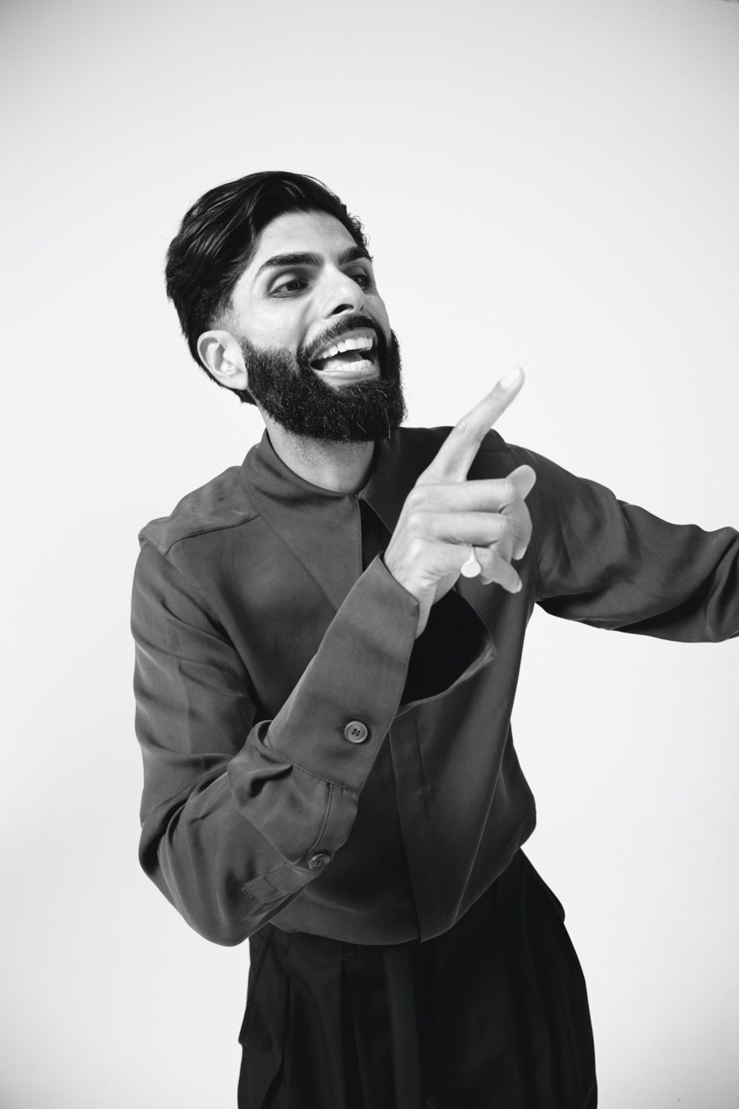 💿 MIXTAPE: ASAD - Prince of Peckham Pub | Best South London Bar & Pub ...
