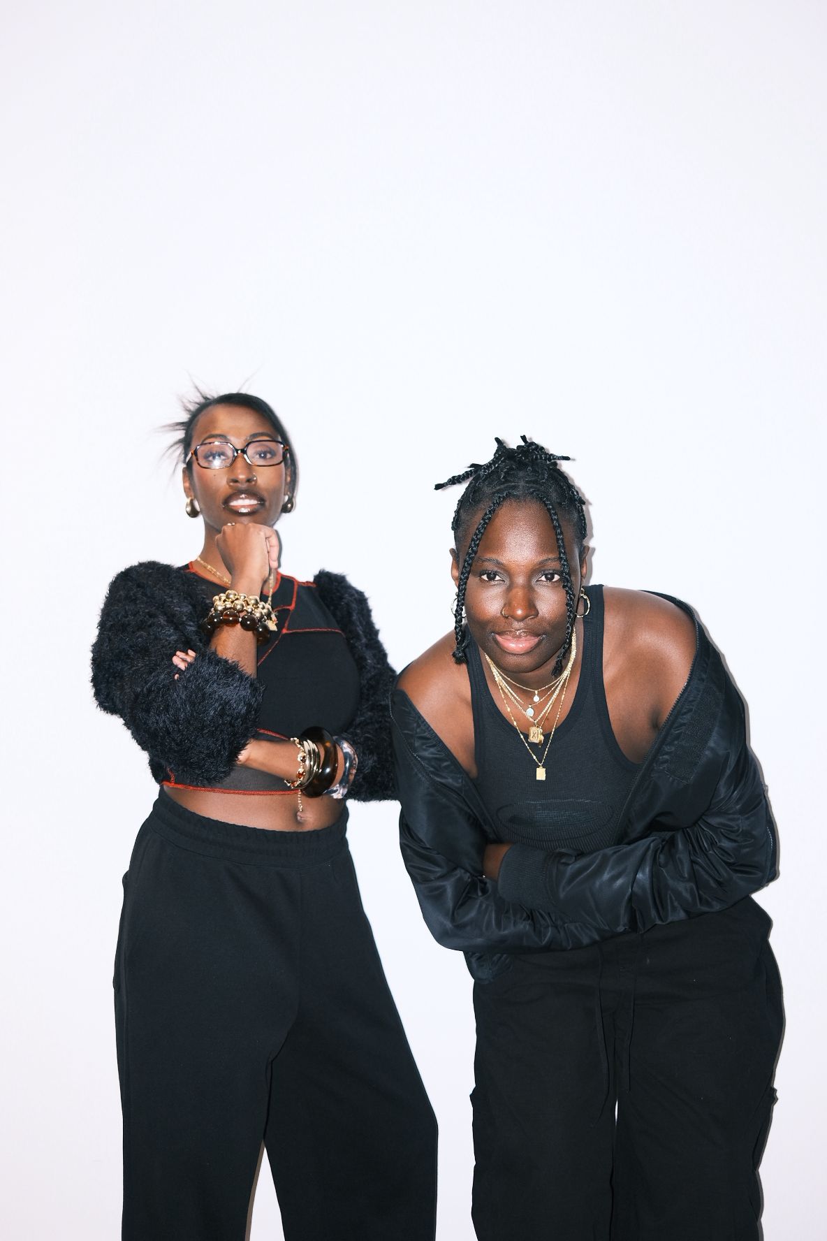 💿 MIXTAPE: INFINITE SNDS - Prince of Peckham Pub | Best South London ...