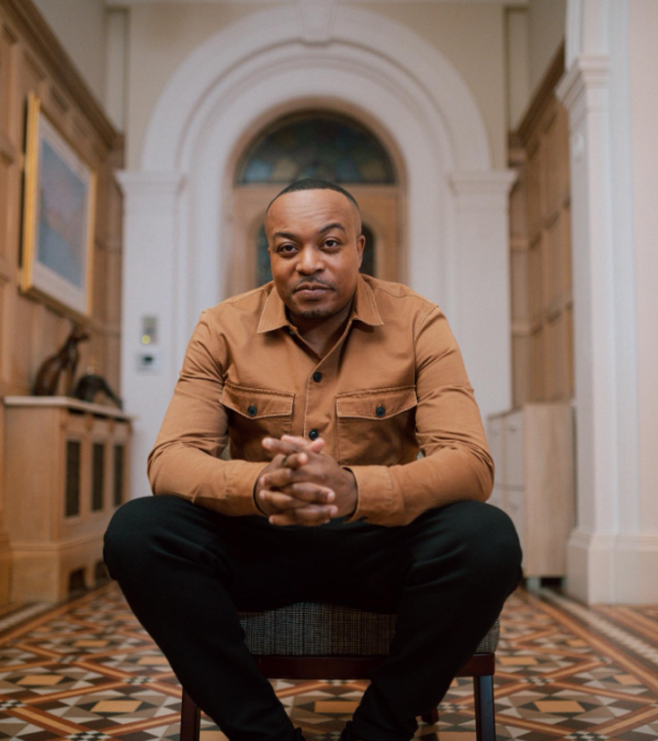 RAMPAGE TAKEOVER : DJ PIONEER x TERMINAL 4 - Prince of Peckham Pub ...