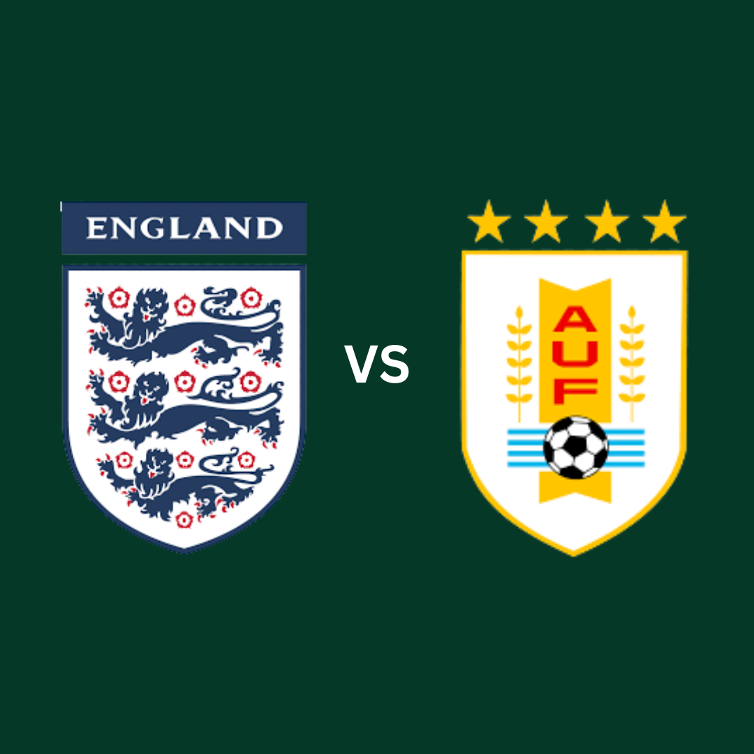THREE LIONS VS URUGUAY : FRIENDLY - Prince of Peckham Pub | Best South ...