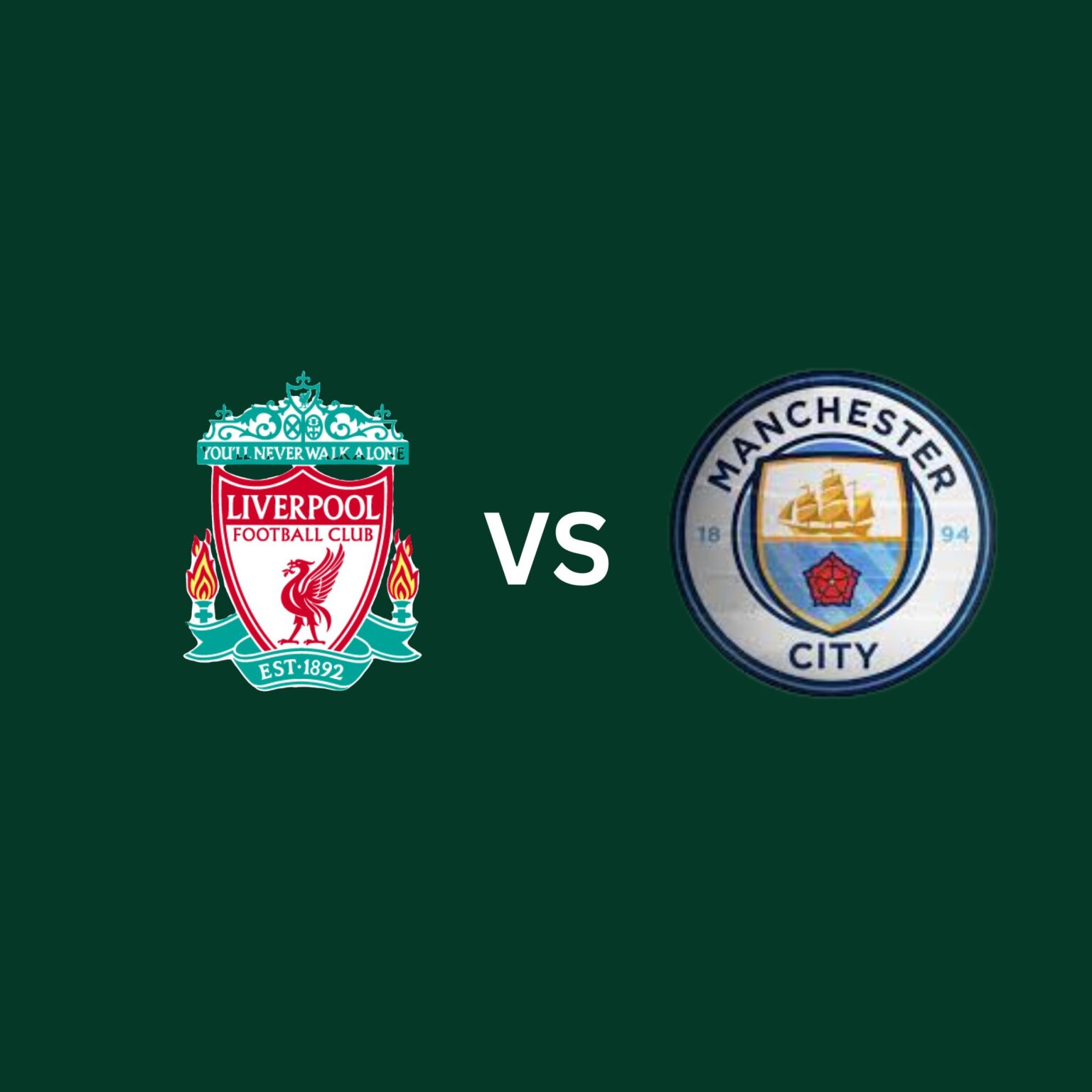 PREMIER LEAGUE: LIVERPOOL VS MAN CITY - Prince of Peckham Pub | Best ...