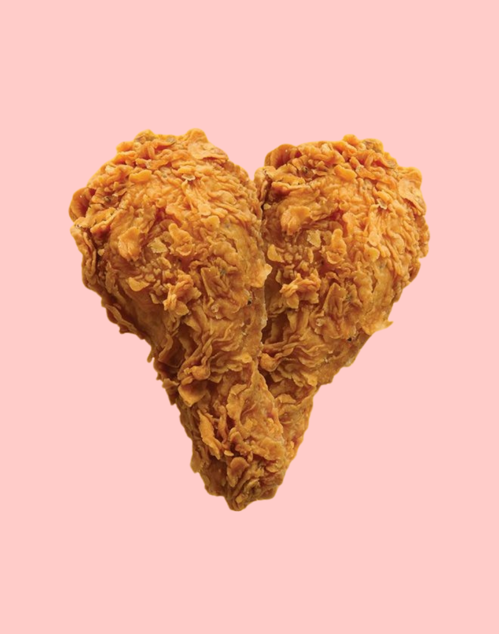 FROM MORLEY'S WITH LOVE - Prince of Peckham Pub | Best South London Bar ...