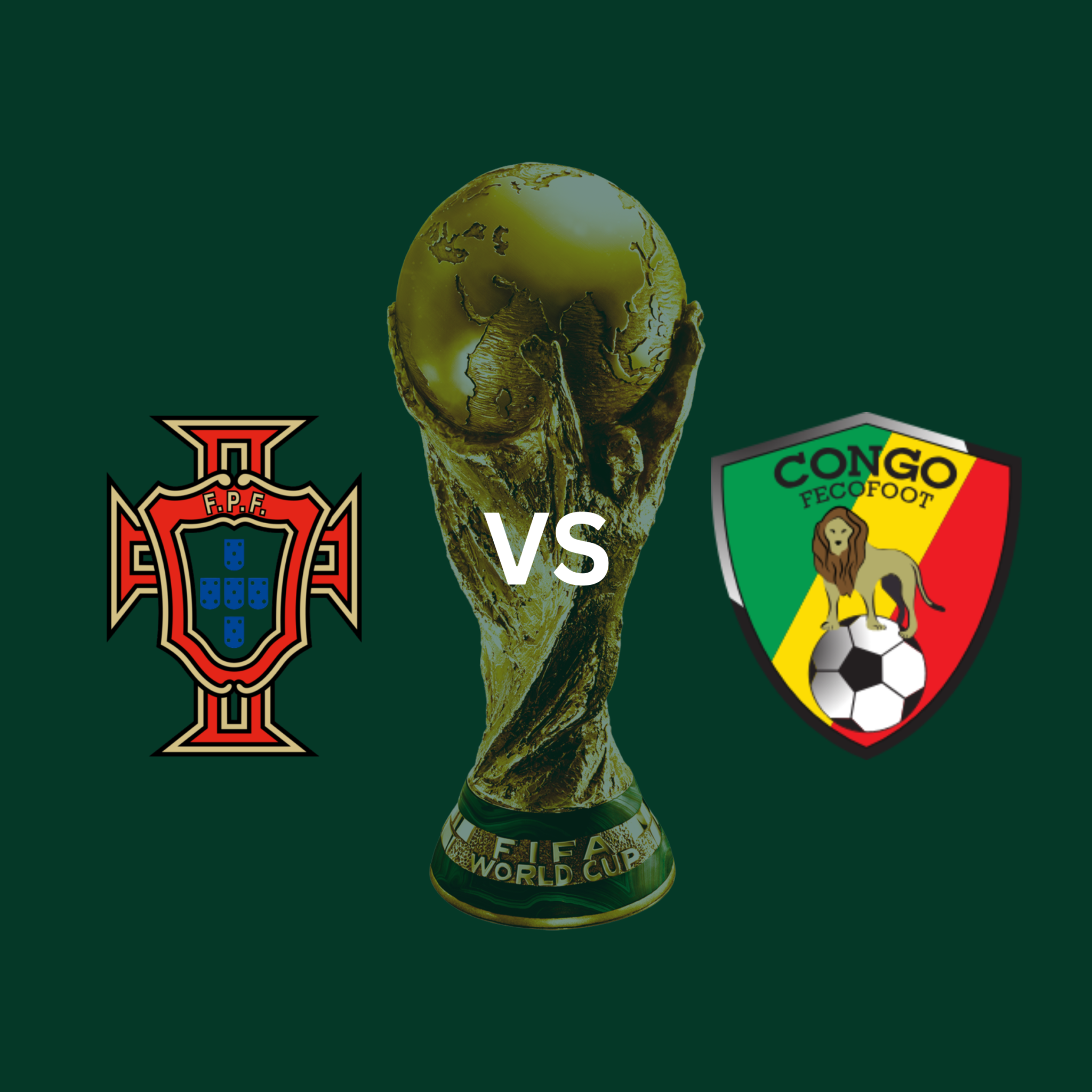 WORLD CUP: ENGLAND VS CROATIA - Prince of Peckham Pub | Best South ...